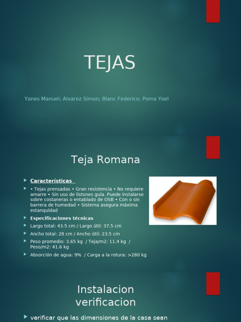 Tejas | PDF