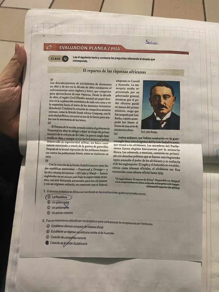 Pdf24 Images Merged 12 | PDF