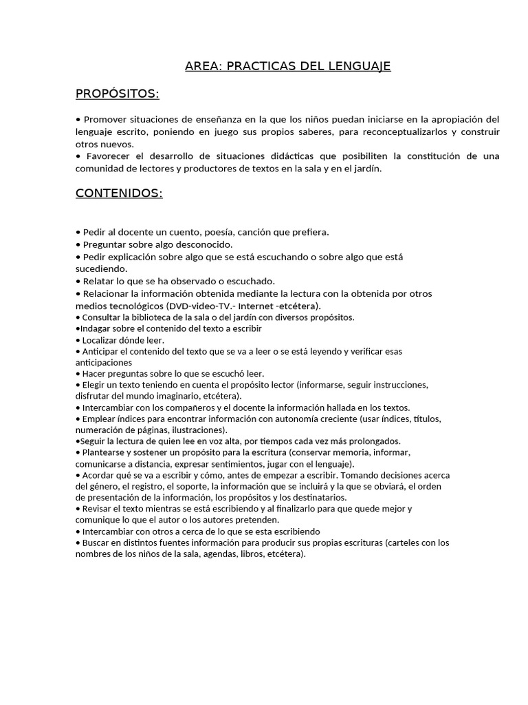 Anexo Biblioteca | PDF