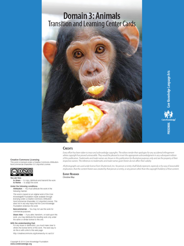 PK reading | PDF