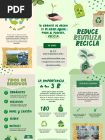 Randall Weems: El Soplón de Recreo | PDF | La compañía Walt Disney