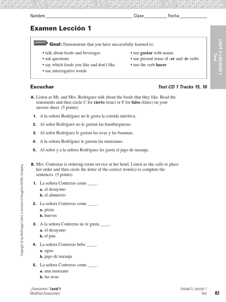 Av10l1ma U03 | PDF
