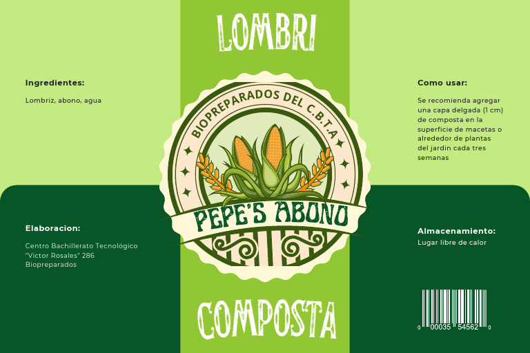 Yellow Simple Clean Pineapple Jam Label - 20240612 - 191253 - 0000 | PDF