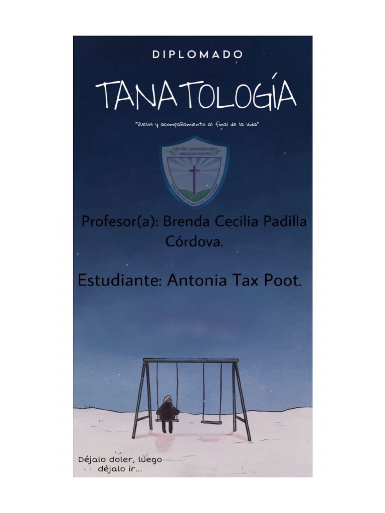 Módulo 3 Tareas. | PDF