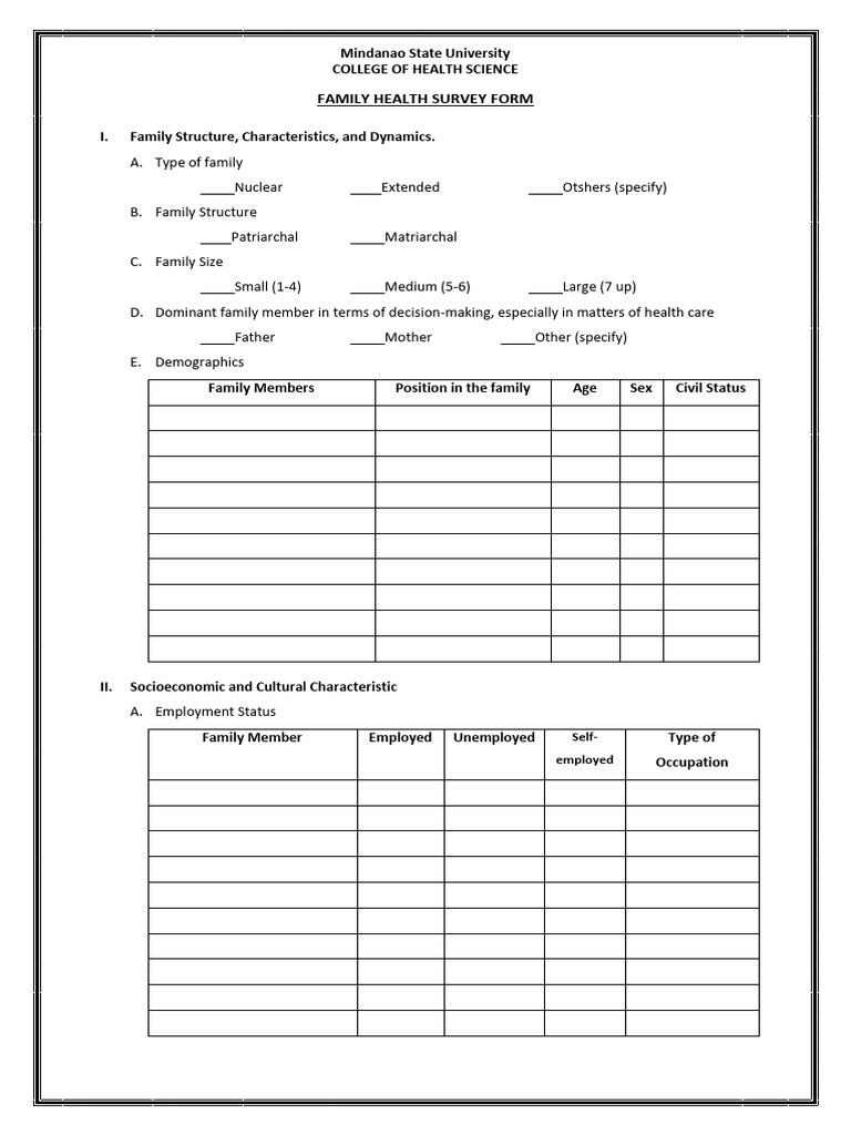 Ayyah - 1st LOA | PDF