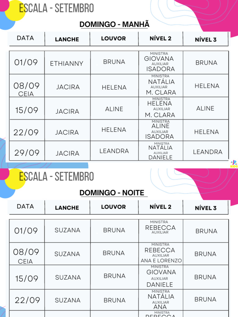 Escalas_20240904_091012_0000 | PDF