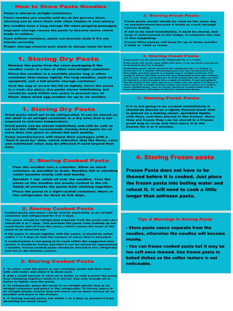 Cokirih Niugga | PDF