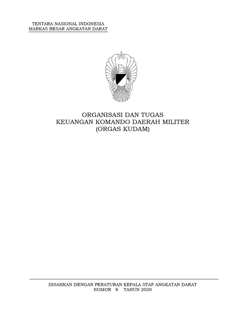 Orgas Kudam | PDF