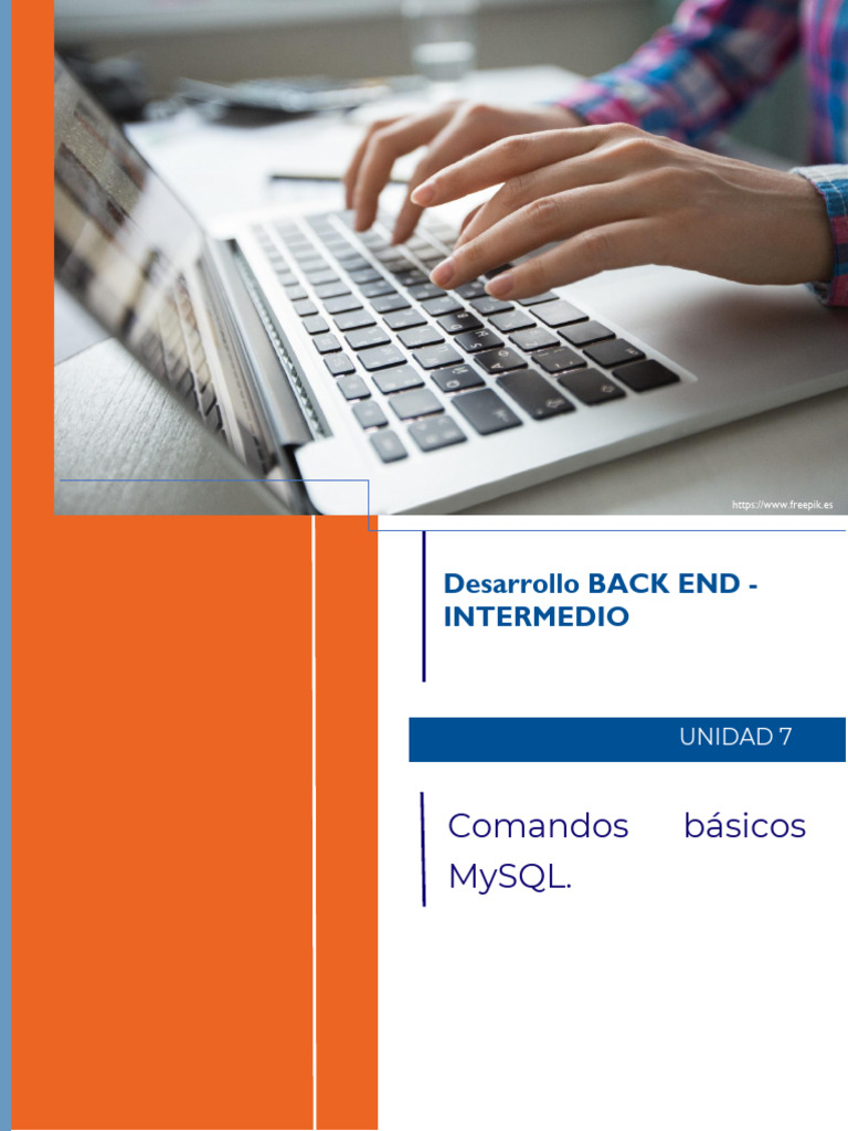 U7-Actividad Formativa 4 | PDF