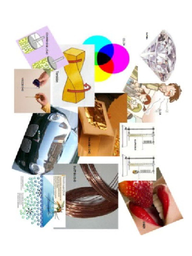 Collage 145 | PDF
