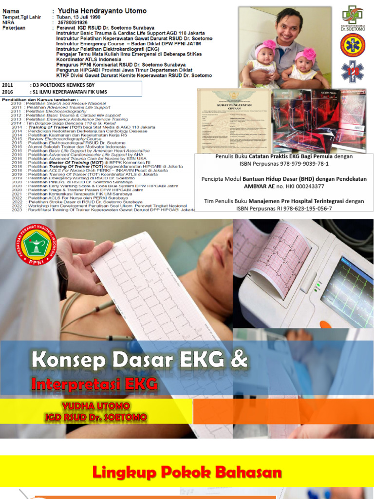 Seminar Hand Out | PDF