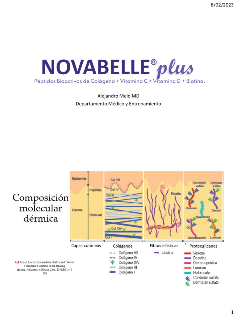 Novabelle Plus 2 SL X PP | PDF