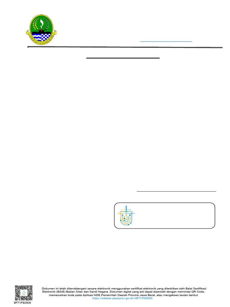 SP PP CGP PENDAMPINGAN 5 PGP ANGKATAN 10 09092024 082743 Signed | PDF