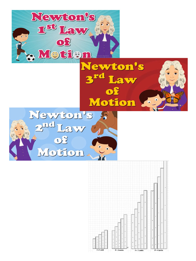 Instructional Material | PDF