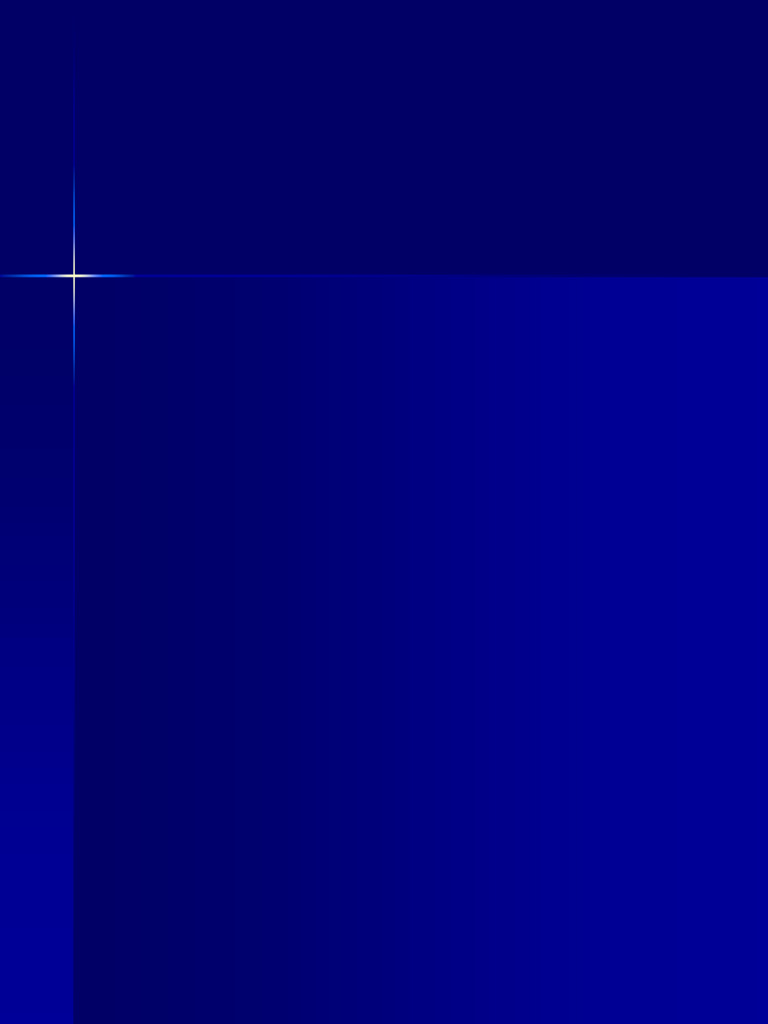 APOSTILA - Multithreading - Concurrent Programming in Java - 2002 | PDF