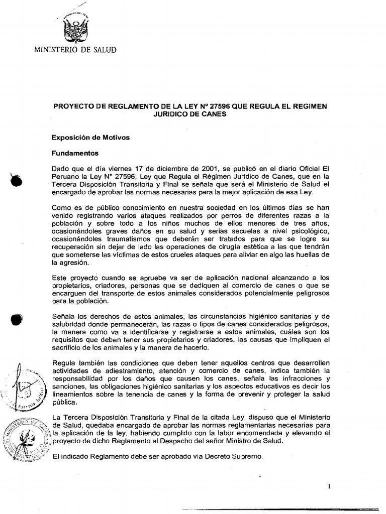 Exp DS 006 2002 Sa | PDF