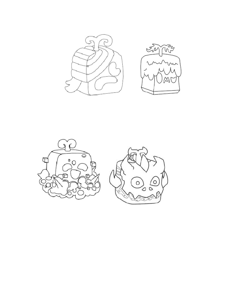 Dibujos Santi | PDF