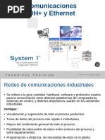 Palltronic Flowstar IV Integrity Test Instrument USD2594 en | PDF