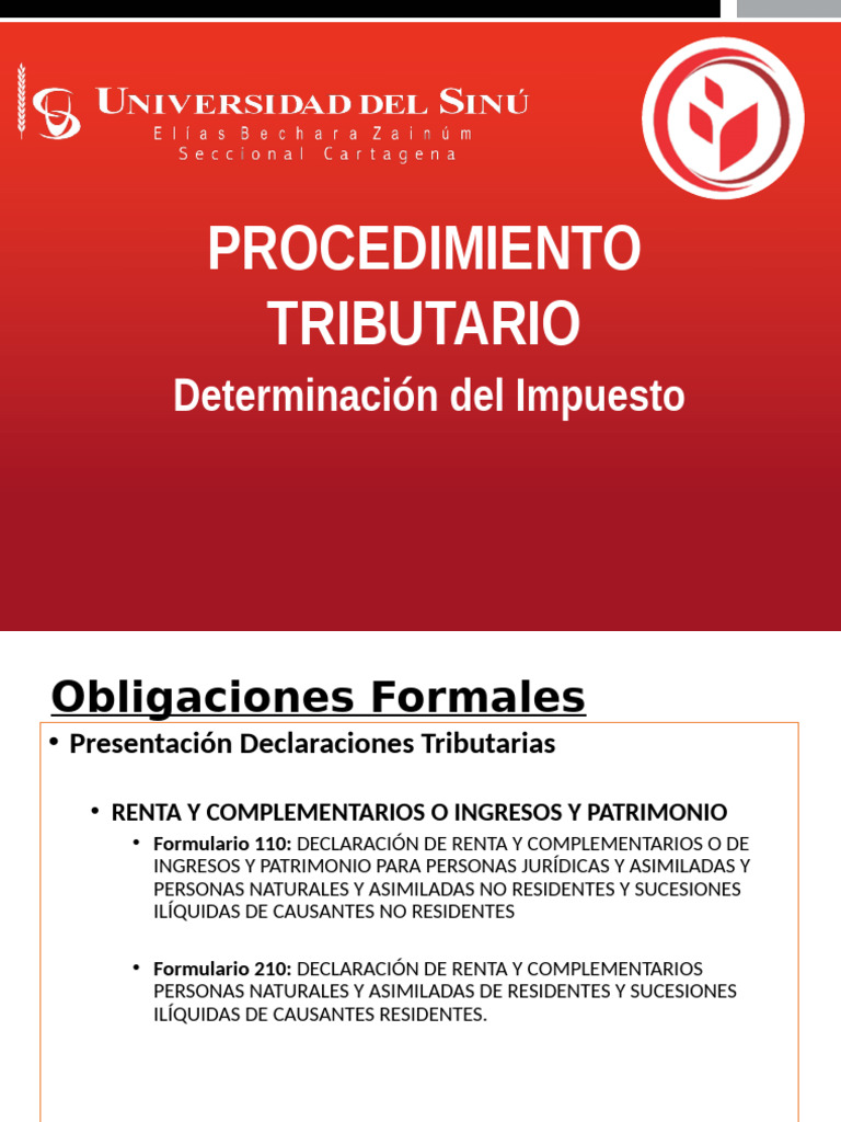 Liquid Ac I Ones | PDF