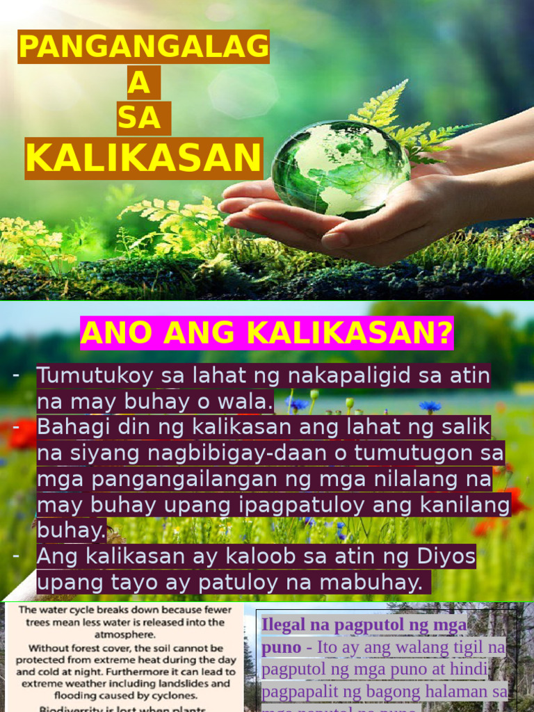 Module-12 1-12 4 | PDF