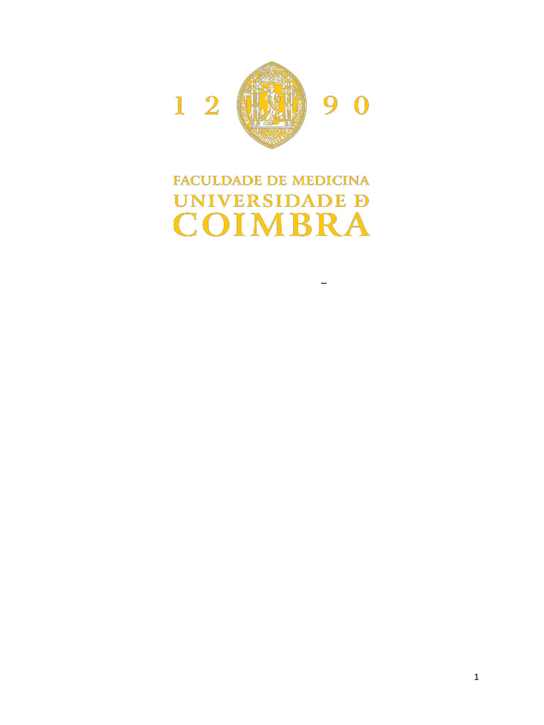 Papel Do Mitotano No Cacinoma Da SR | PDF