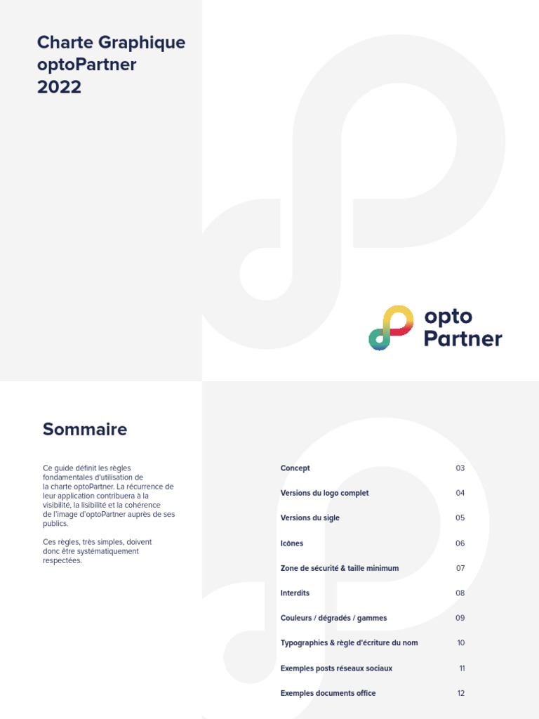 exemple-charte-graphique-pdf | PDF