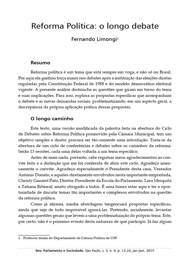 52-Texto Do Artigo-93-1-10-20210422 | PDF