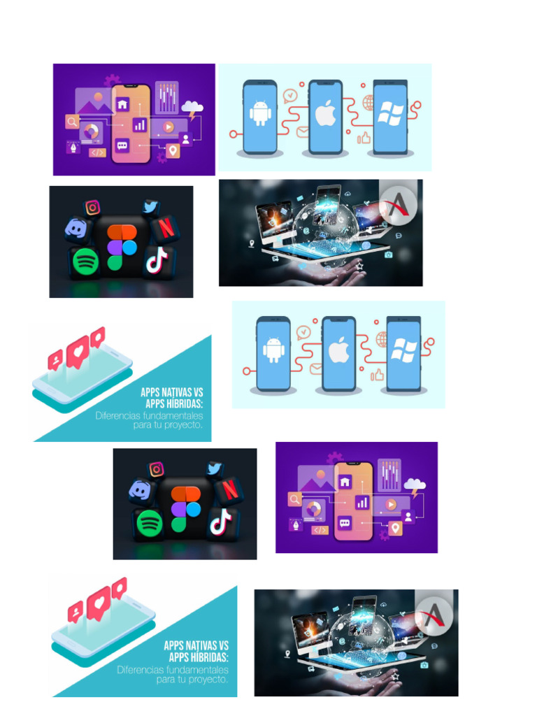 Mapa Mental Act. 8 | PDF