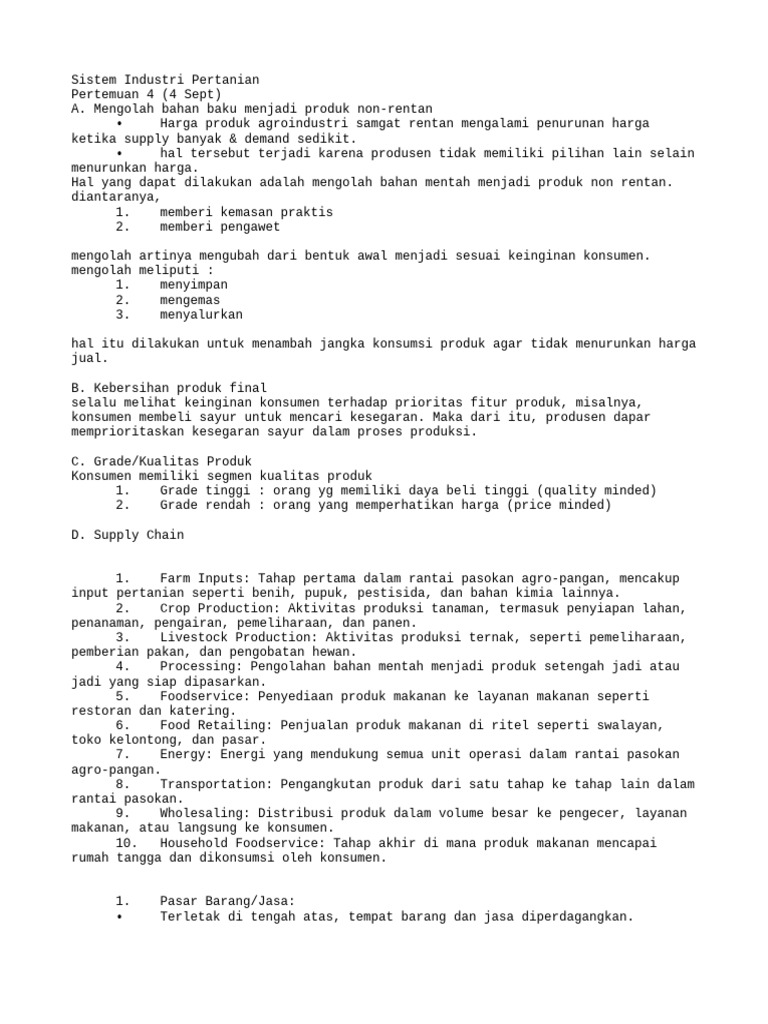 Teks Tugas B Ing | PDF