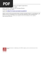 AR 25-59 Office Symbols - Army | PDF | United States Department Of The ...