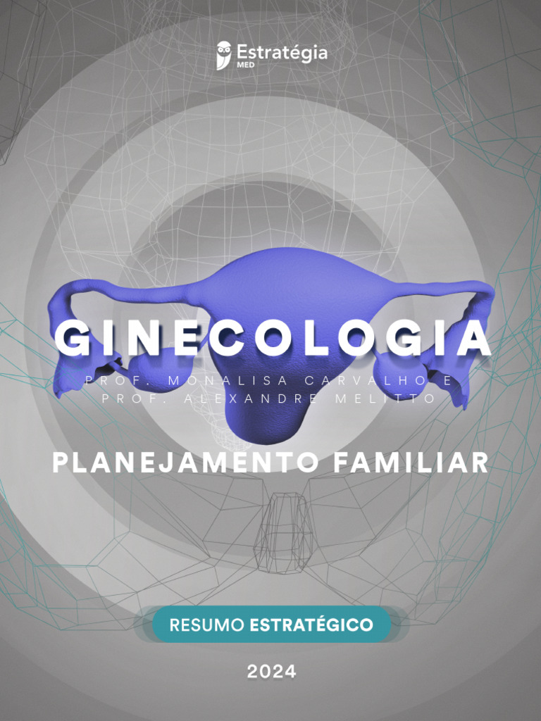 Planejamento Fam | PDF