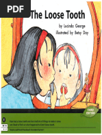 Where Are You Going, Baby Lincoln? Teachers' Guide | PDF | Vocabulary ...