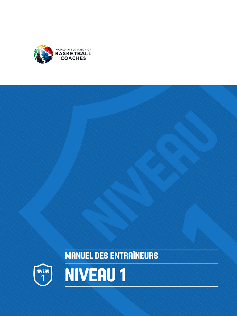 Level 1 French | PDF