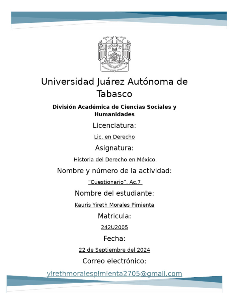 Bulas | PDF | Historia