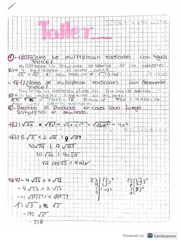 Wa0246. | PDF