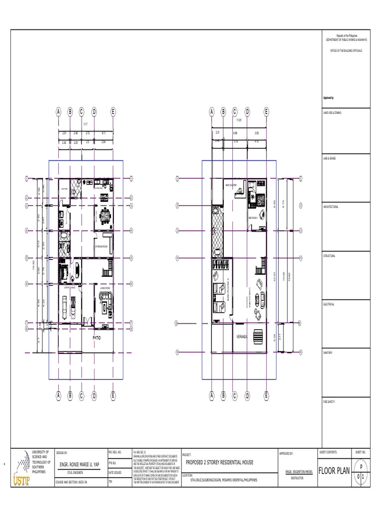 FLOORPLAN_Y (1) | PDF
