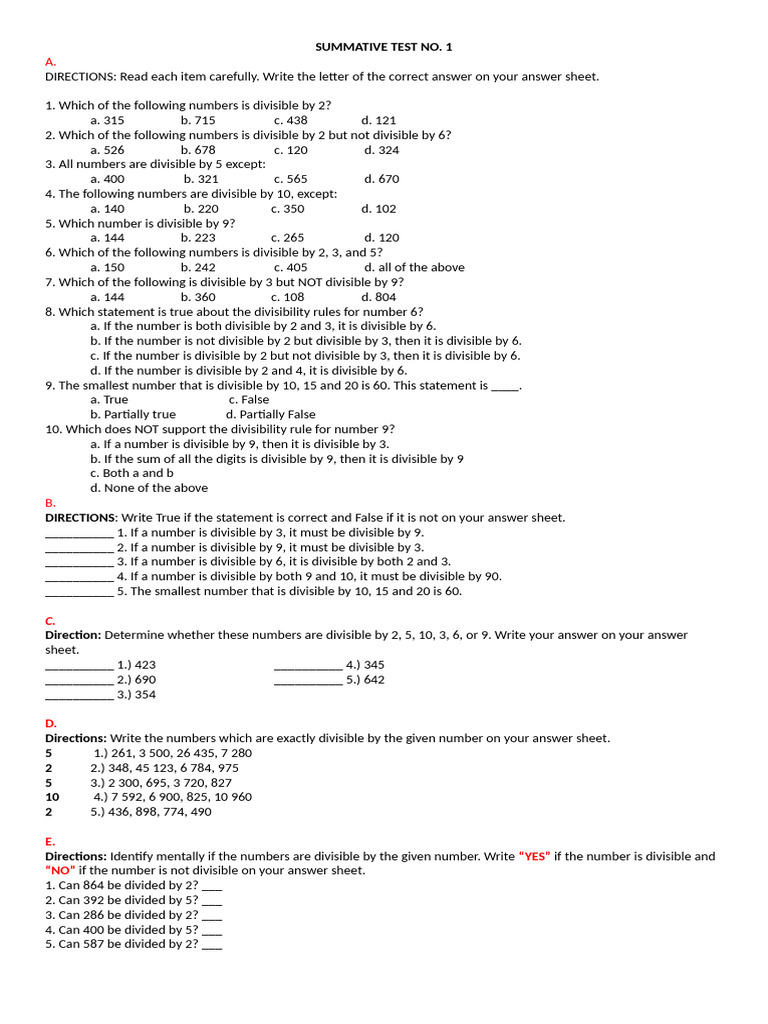 Summative 1 | PDF | Career & Growth | Teaching Methods & Materials