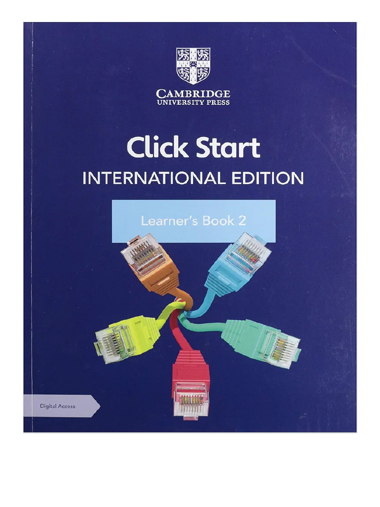 Click Cover | PDF