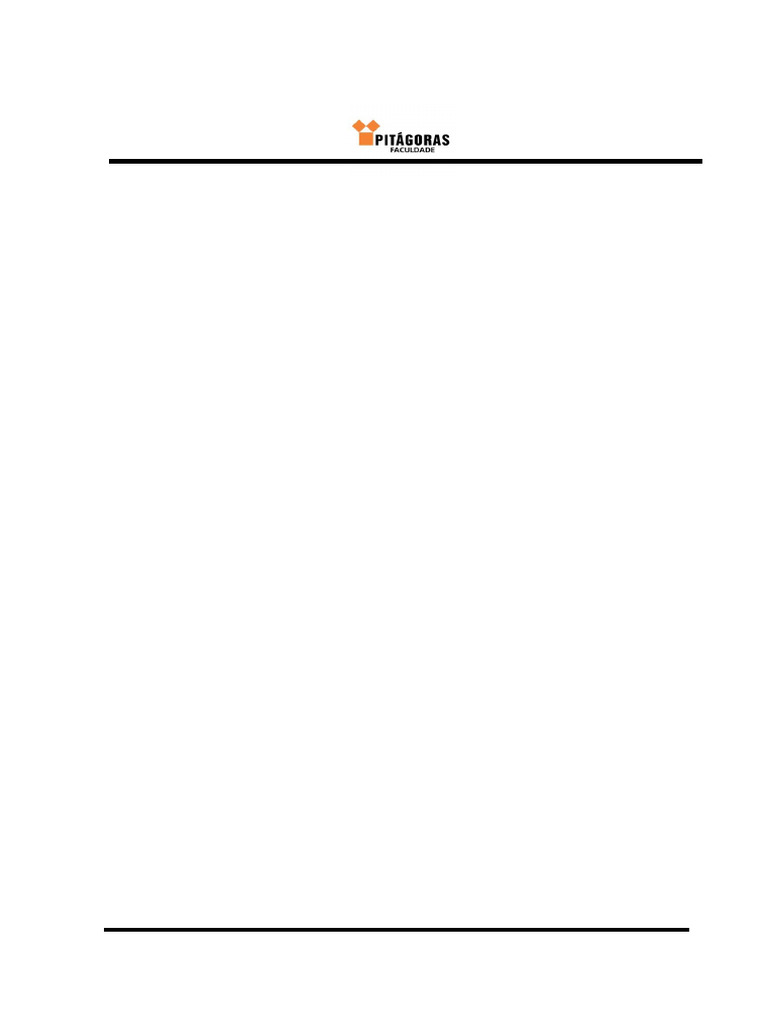 Kenia Rodrigues+Jardi | PDF