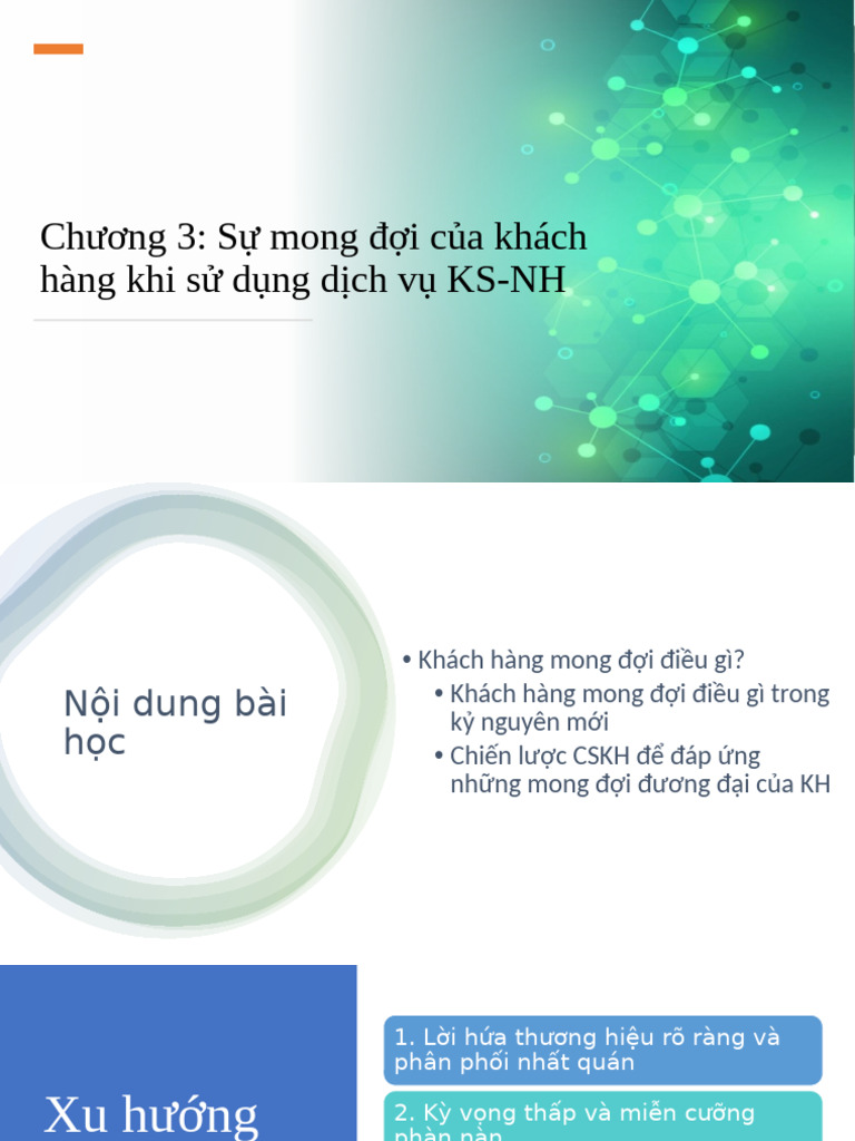 Customer Service | PDF