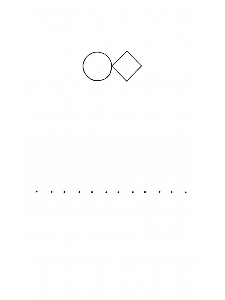 BENDER | PDF