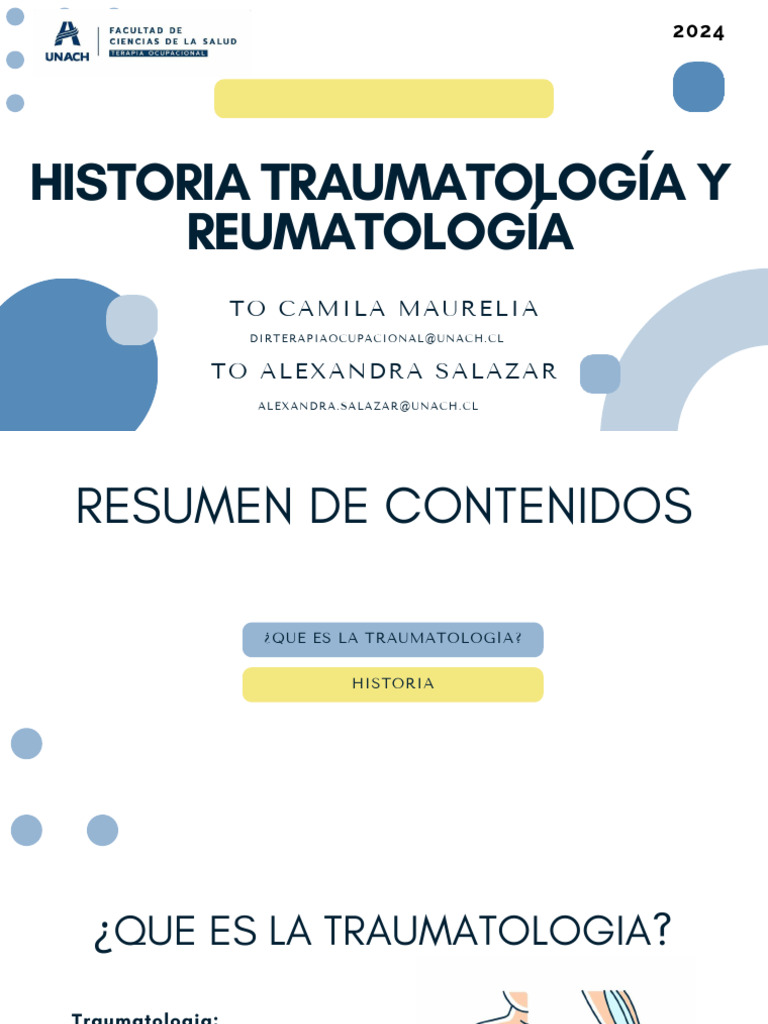 Clase I - DMA_compressed | PDF Clase I - DMA_compressed | PDF