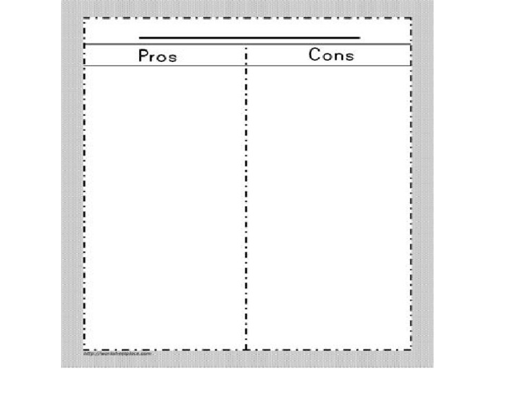 Tecnology Pdf