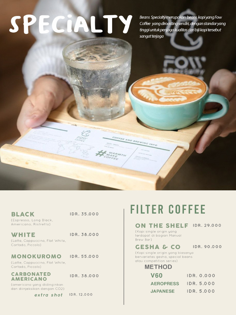DRINK | PDF