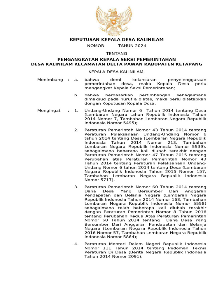 Sk-Kasi Pem 2024 | PDF