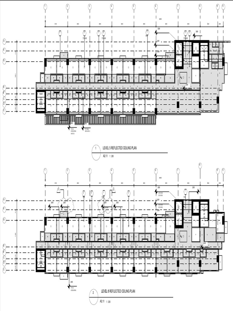 ceiling works cmt-c | PDF