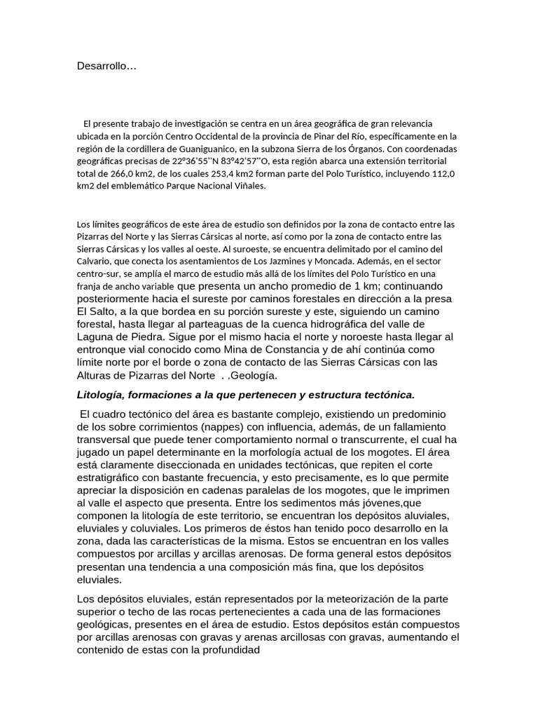 New Doc.-1 | PDF