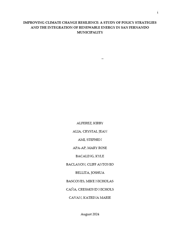 Group 1task 2 Pdf 2522