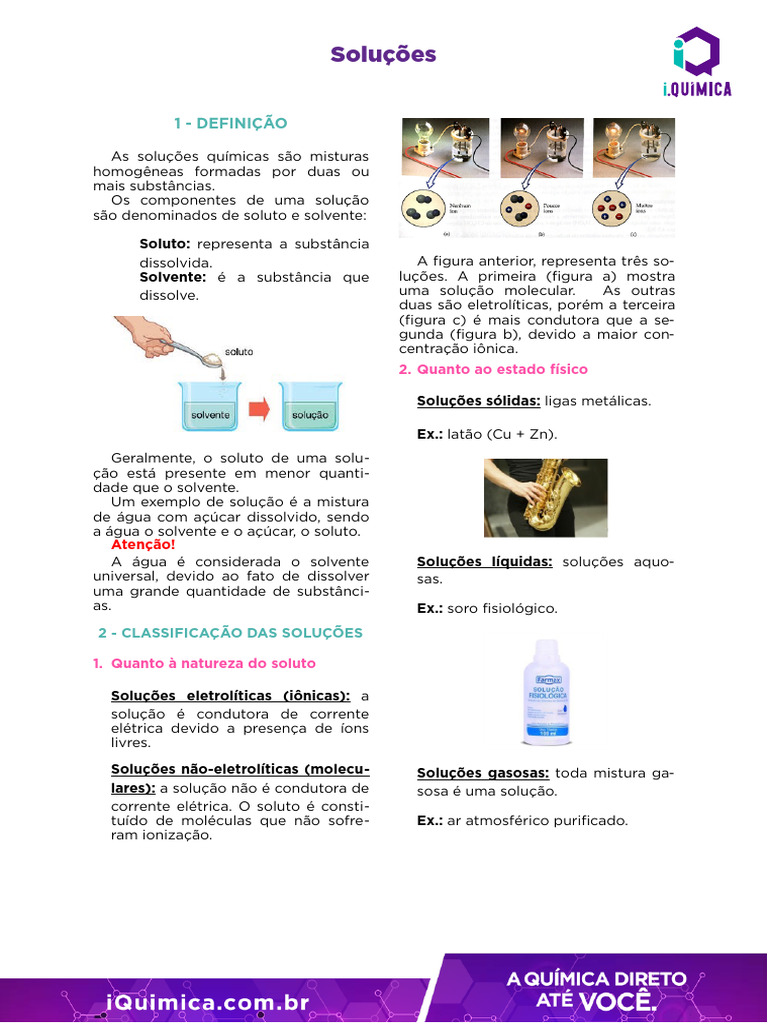Soluc o Es+iqui Mica+pdf+ | PDF