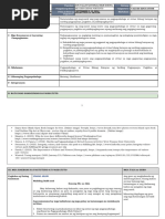 NAUPA Standard Format Overview | PDF | Zip Code | Comma